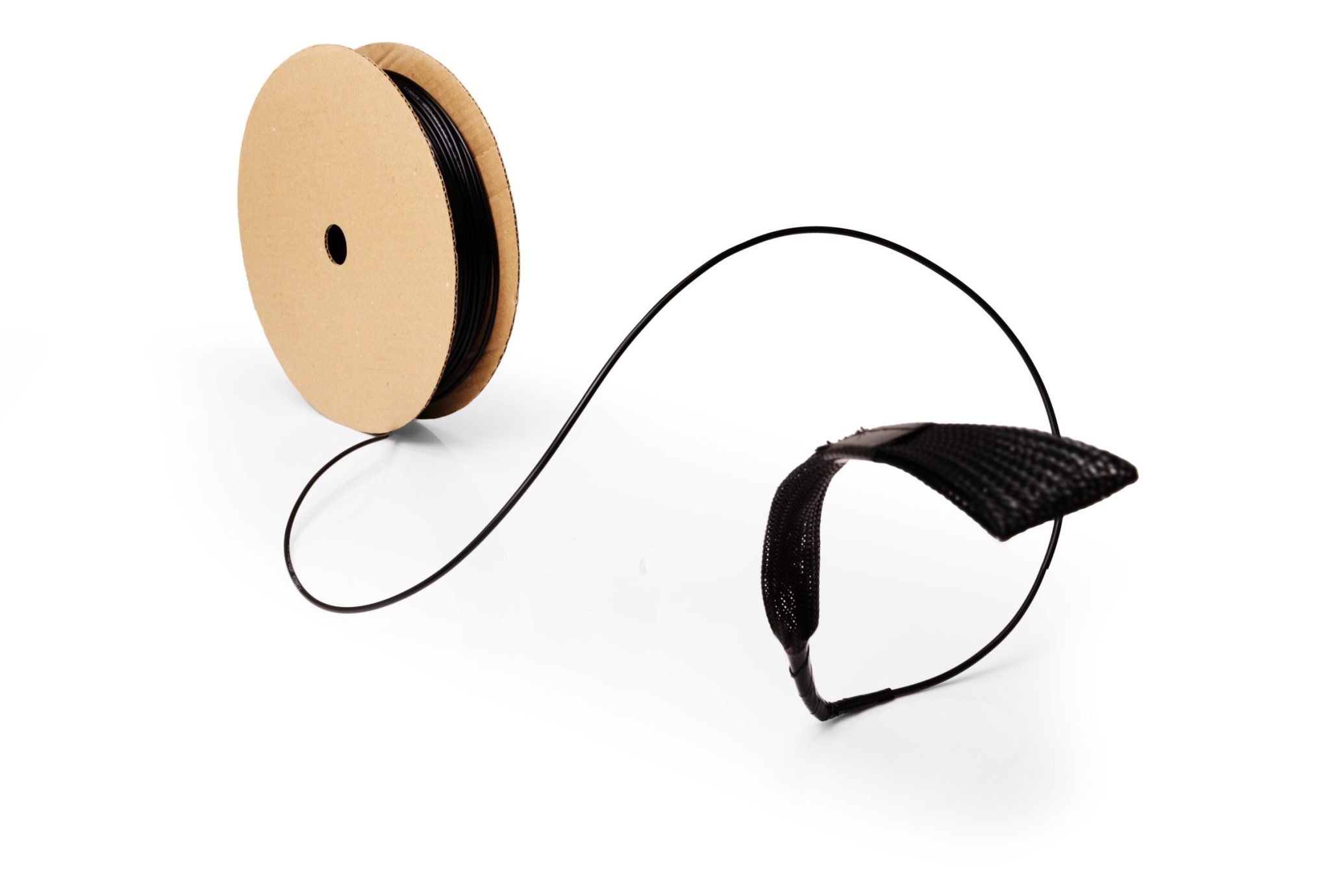 Aerial Drop Cables • Altnets