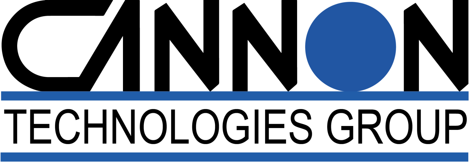 Products • Altnets