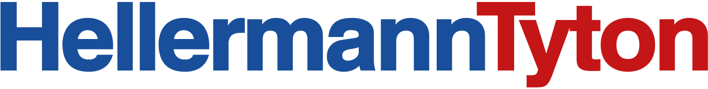 Products • Altnets