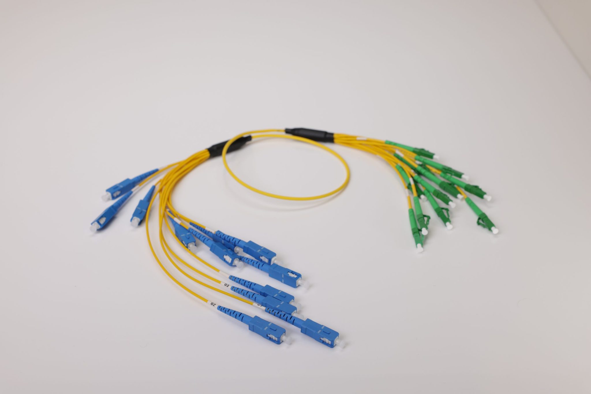 Hydra Cables • Altnets