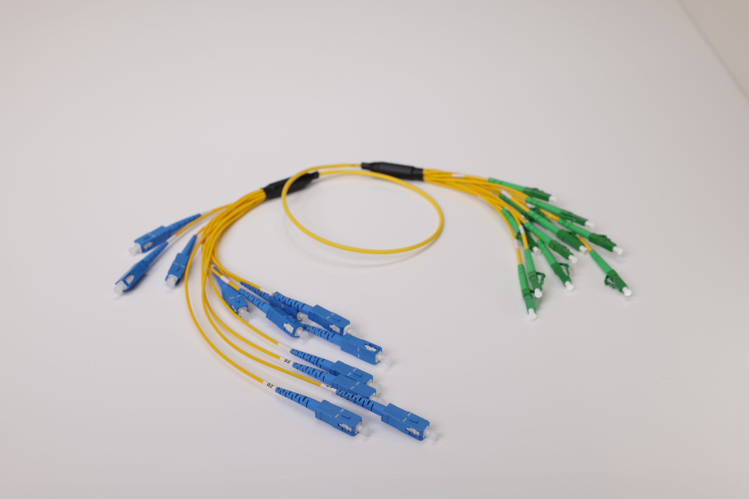 Hydra Cables • Altnets