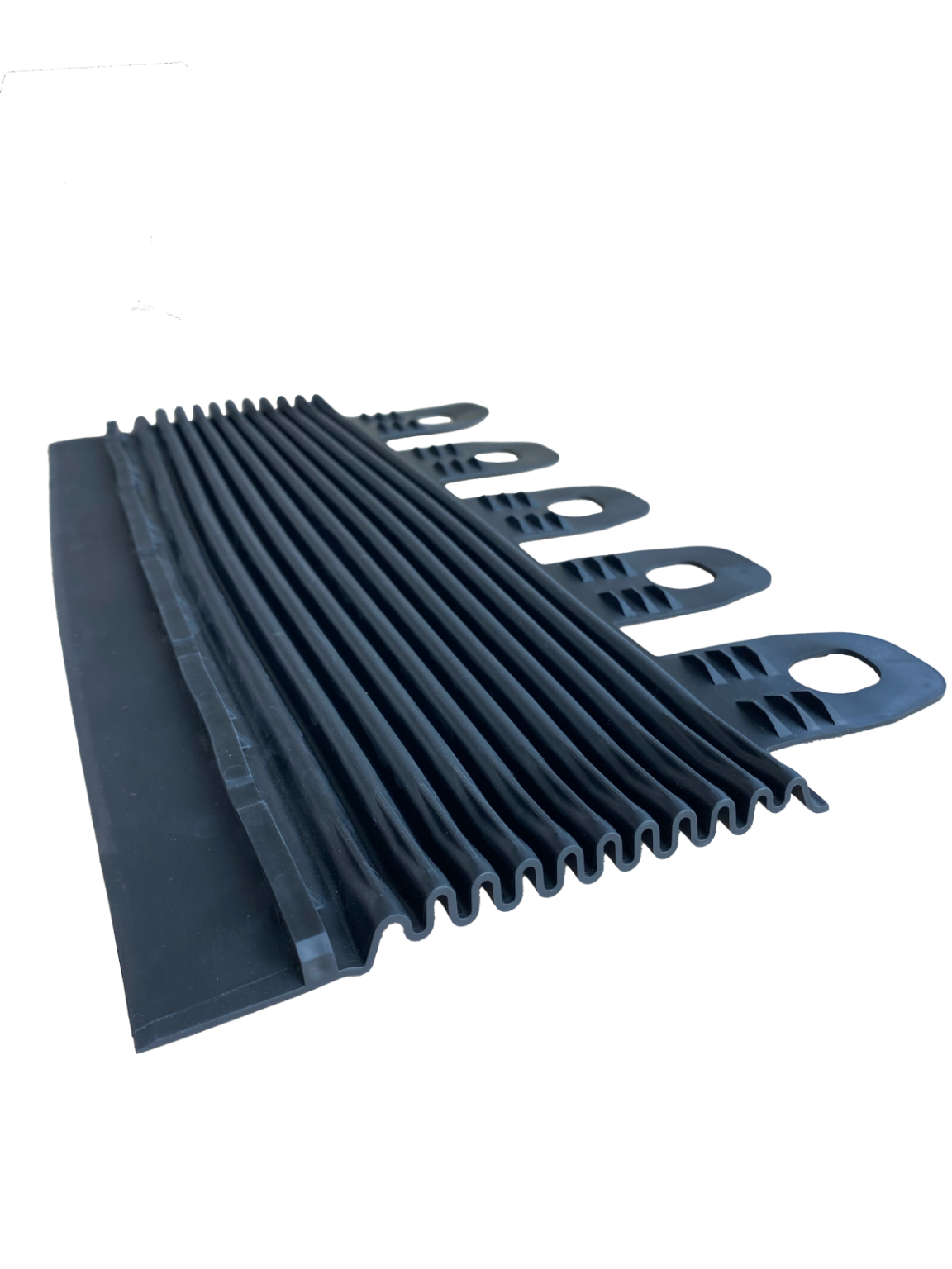 Flexiwrap - Single • Altnets